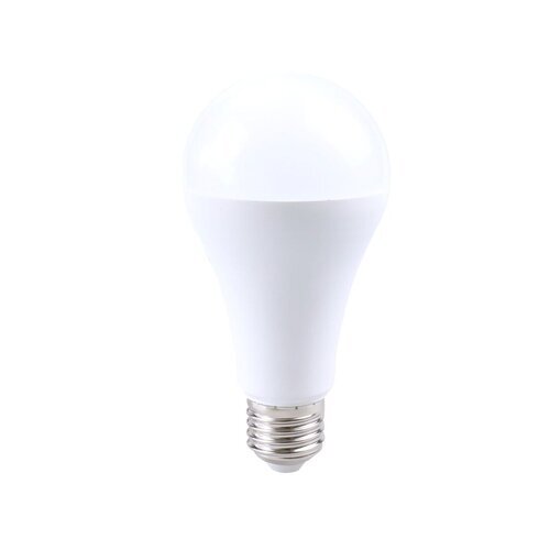 Rabalux LED sijalica SMD-LED 79109ID: EK000855691