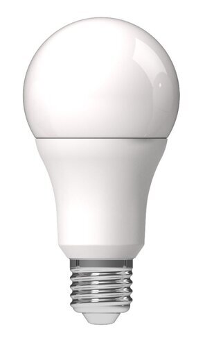 Rabalux LED sijalica SMD-LED 79083ID: EK000855838