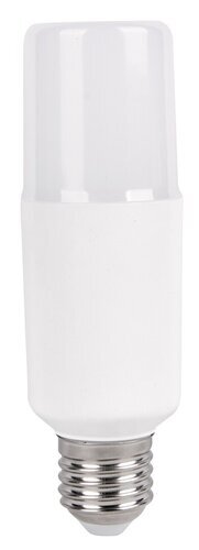 Rabalux LED sijalica SMD-LED 79133ID: EK000855847