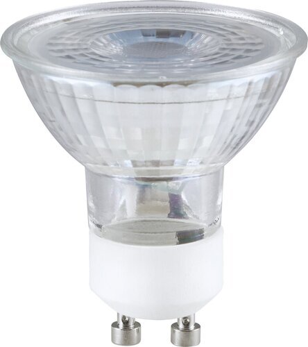 Rabalux LED sijalica SMD-LED 79108ID: EK000855688