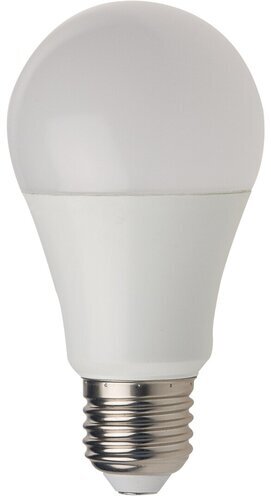 Rabalux LED sijalica SMD-LED 79130ID: EK000856156