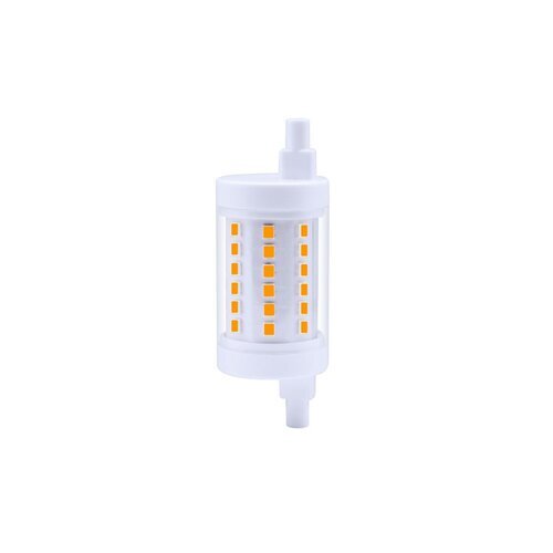 Rabalux LED sijalica SMD-LED 79100ID: EK000856242