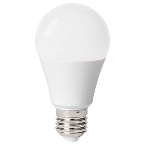 Rabalux LED sijalica SMD-LED 79092ID: EK000855967