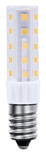 Rabalux LED sijalica SMD-LED 79122ID: EK000855870
