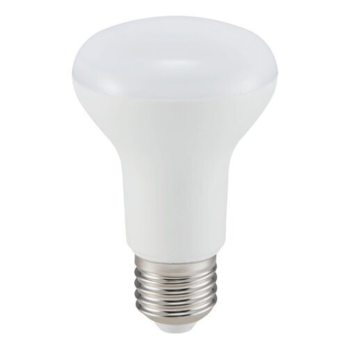 Rabalux LED sijalica SMD-LED 79114ID: EK000856213