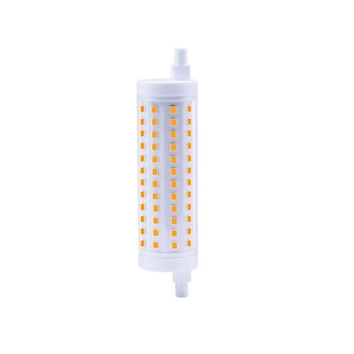 Rabalux LED sijalica SMD-LED 79098ID: EK000855753