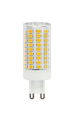 Rabalux LED sijalica SMD-LED 79175ID: EK000856100