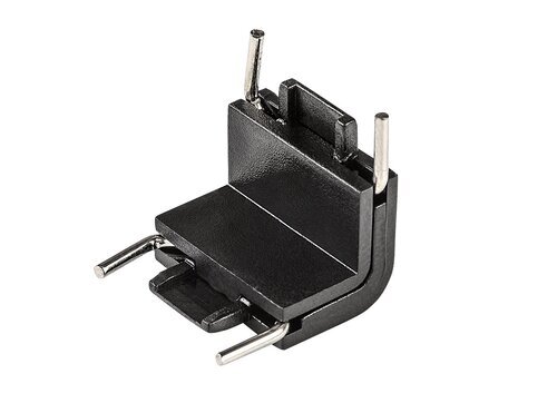 Rabalux konektor LiTrack Connect+ 70203ID: EK000855678