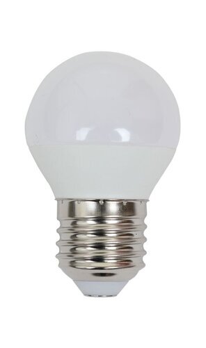 Rabalux LED sijalica SMD-LED 79199ID: EK000855722
