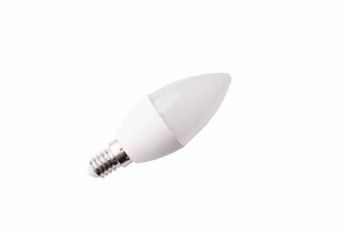 Rabalux LED sijalica SMD-LED 79144ID: EK000855643