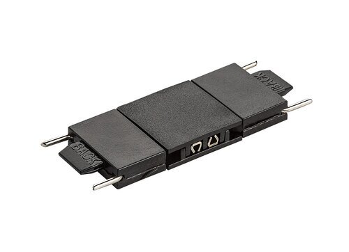 Rabalux konektor LiTrack Connect+ 70201ID: EK000855636