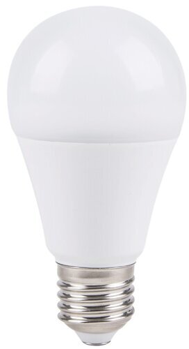 Rabalux LED sijalica SMD-LED 79143ID: EK000856199