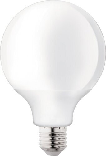 Rabalux LED sijalica SMD-LED 79174ID: EK000855836
