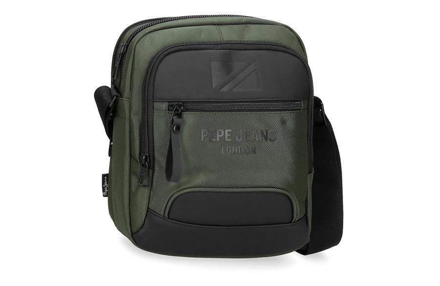 Pepe jeans bromley muška torba na rame 70.657.42ID: EK000819851