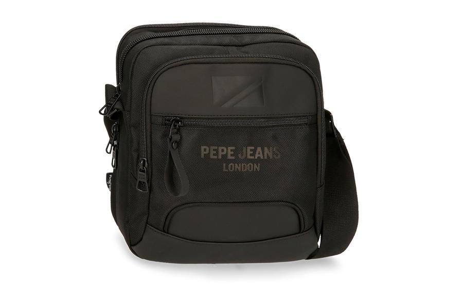 Pepe jeans bromley muška torba na rame 70.657.41ID: EK000819902