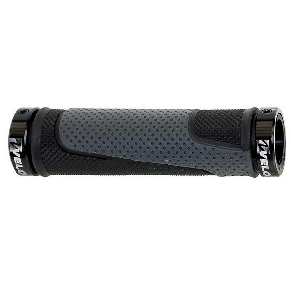 RUČKE KORMANA VELO 130MM 776AD3