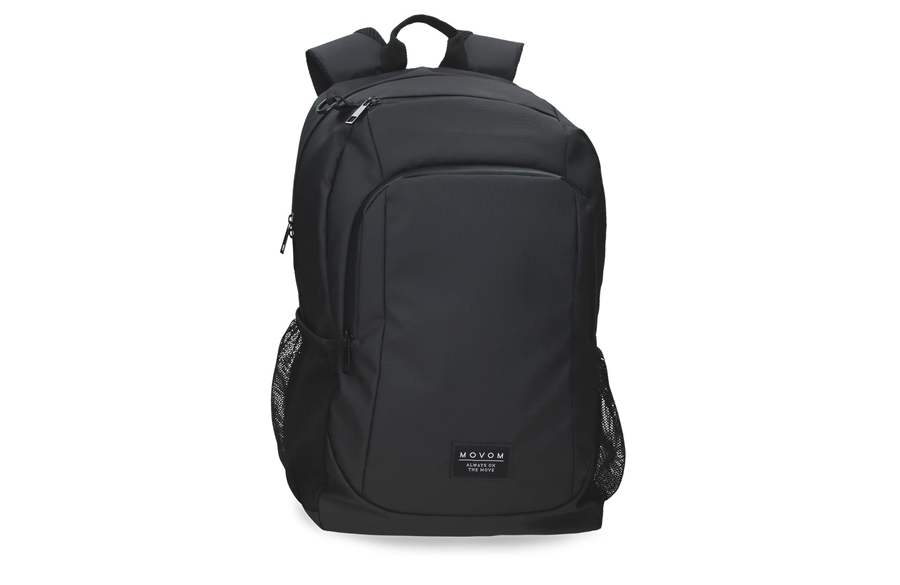 Movom miller ranac za laptop - crna 55.223.21ID: EK000851340