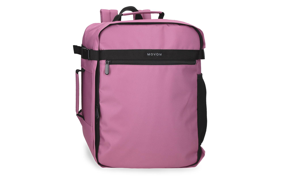 Movom foster ranac za putovanje - powder pink 53.727.2bID: EK000851273