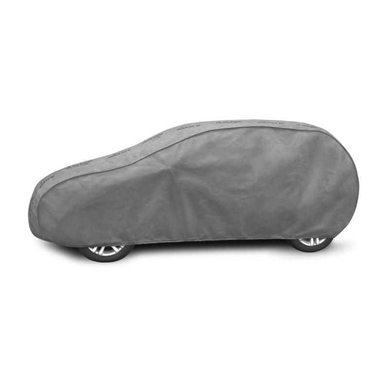 Cerada za auto L1 Hatchback 405-430 cm – Kegel 4103