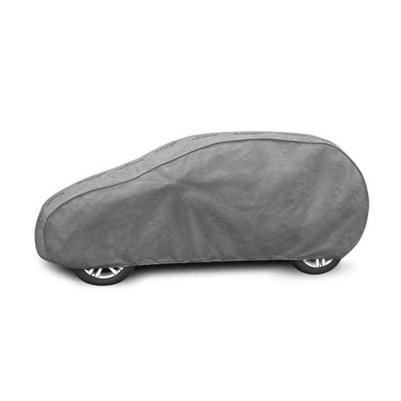 Cerada za auto M2 Hatchback 380-405 cm – Kegel 4102