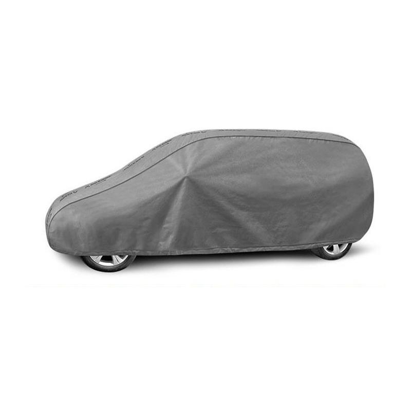 Cerada za auto XL Van 443-463 cm – Kegel 4137