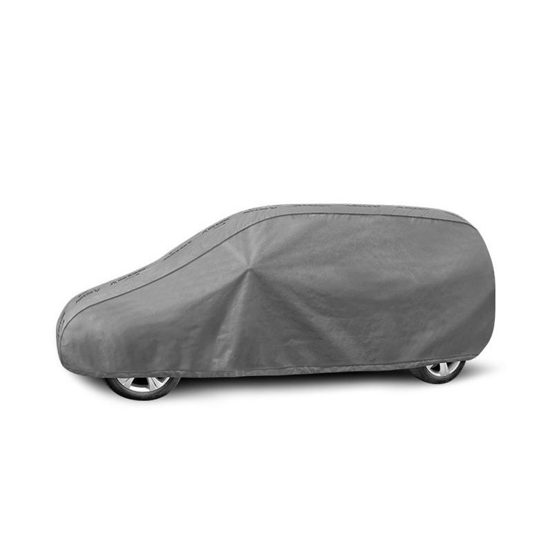 Cerada za auto L Van 423-443 cm – Kegel 4136