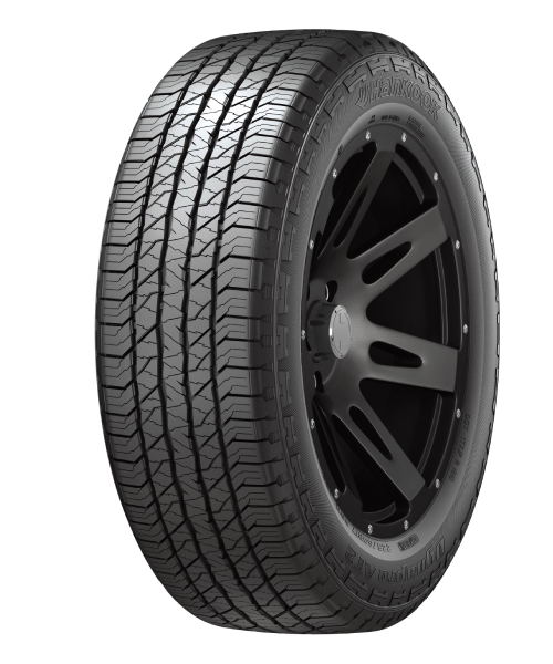 Hankook guma 275/60R20 Hankook Dynapro AT2 115TID: EK000855175