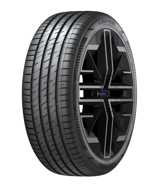 Laufenn guma 245/40R20 Laufenn S FIT2 99Y XLID: EK000855267