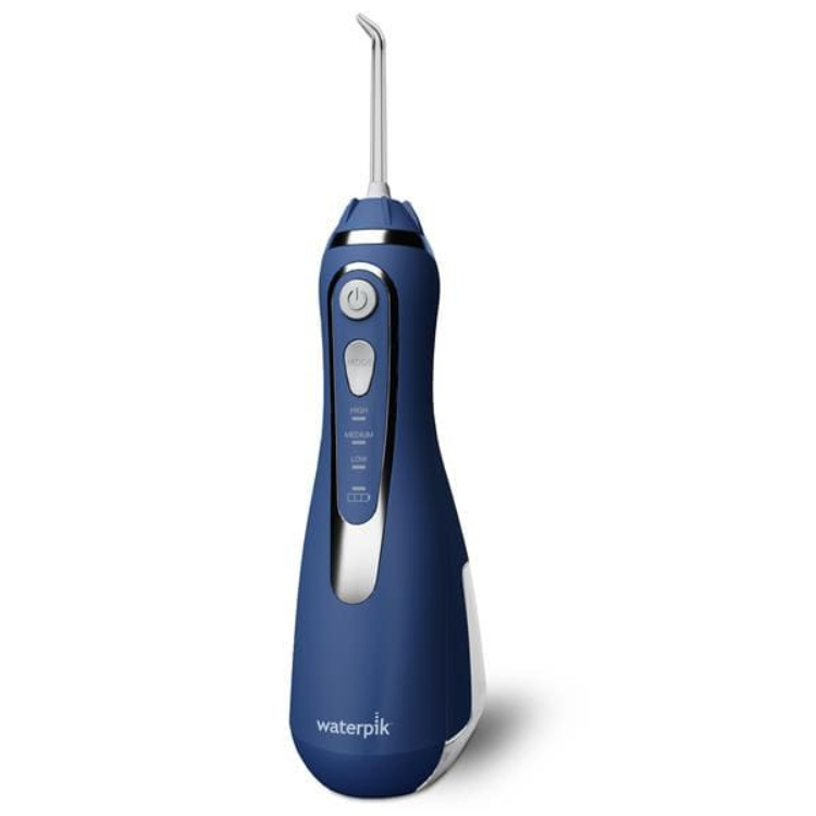 Waterpik WP-583