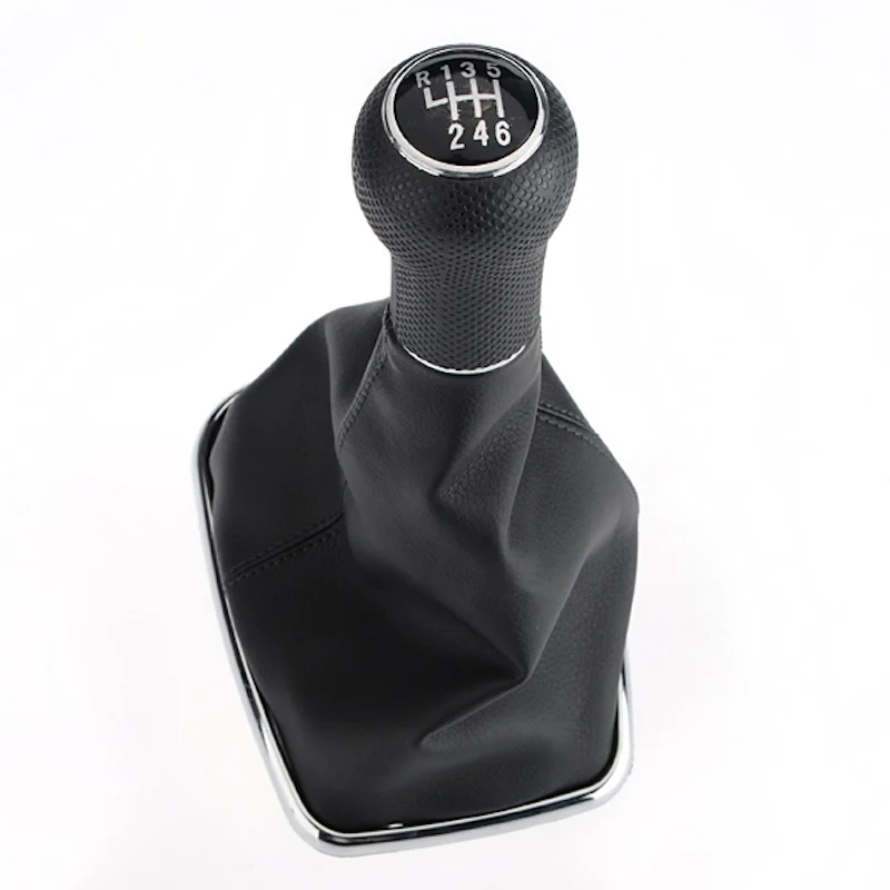 Rucica menjaca sa oblogom VW Golf IV (1997-2006) – 6 brzina fi12mm – 00066