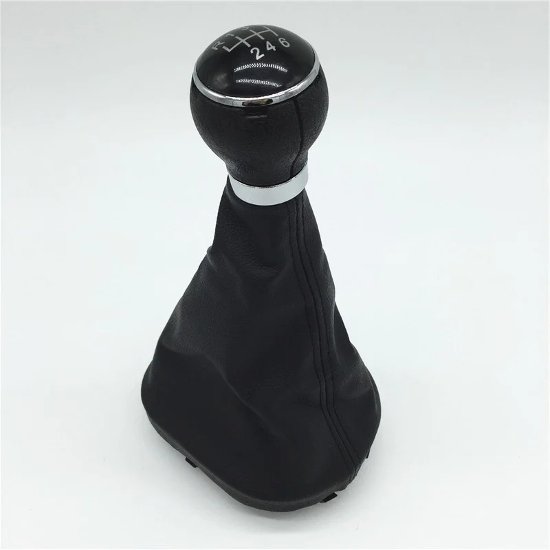 Rucica menjaca sa oblogom VW Touran (2003-2015) – 6 brzina – 00180