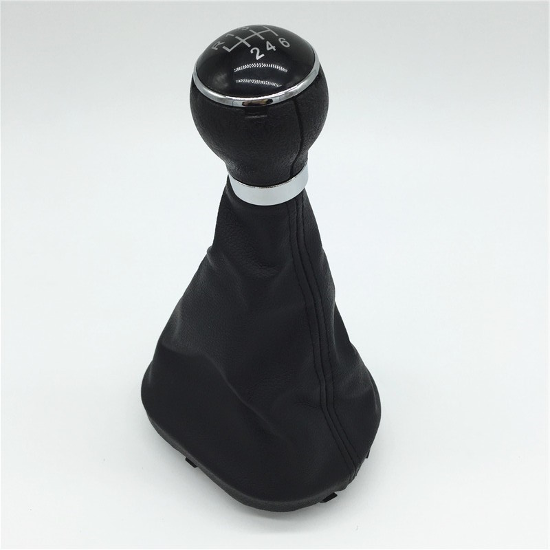Rucica menjaca sa oblogom VW Caddy (2004-2020) – 6 brzina – 00180