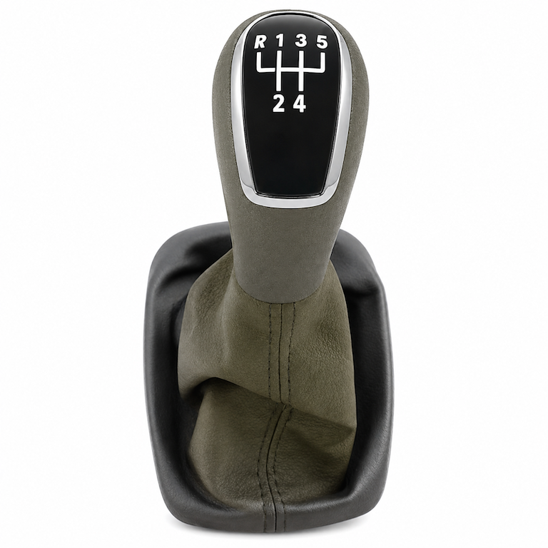 Rucica menjaca sa oblogom Skoda Fabia (2000-2007) – 5 brzina – 00084