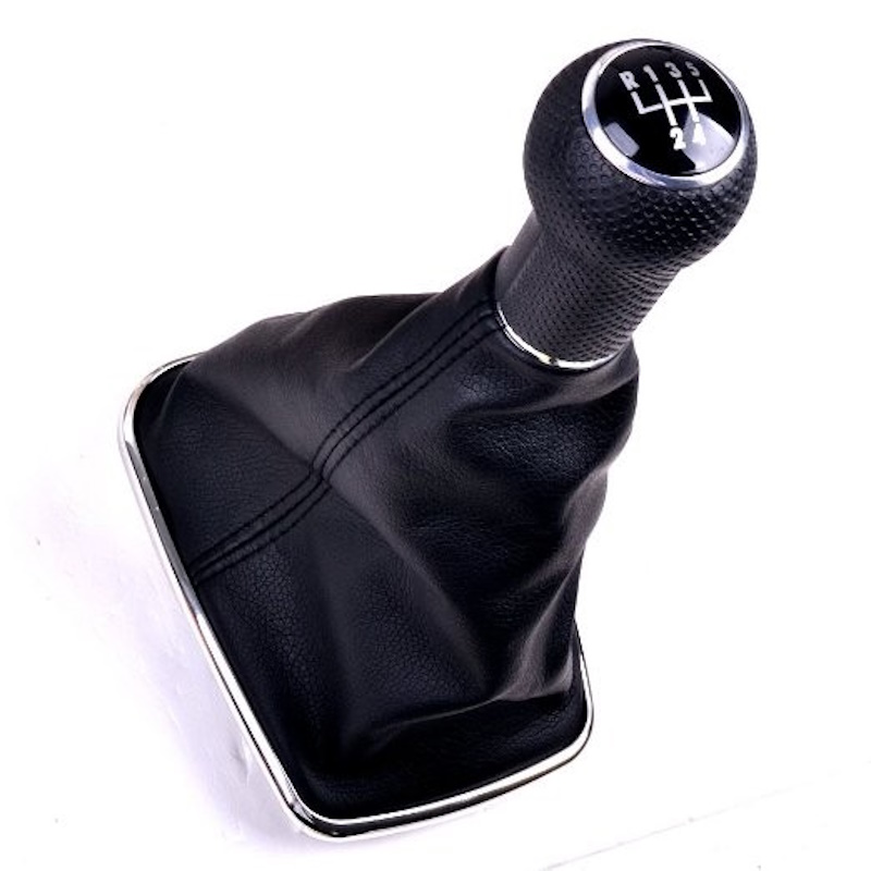 Rucica menjaca sa oblogom VW Golf IV – 5 brzina – 00065
