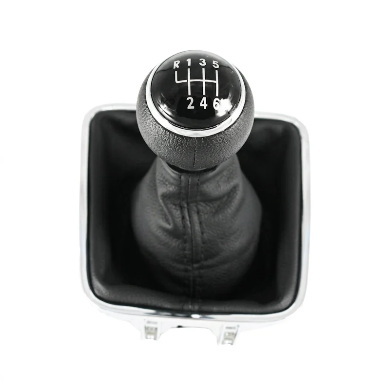 Rucica menjaca sa oblogom VW Tiguan (2007-2018) – 6 brzina – 00076