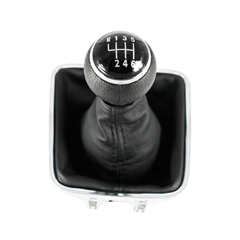 Rucica menjaca sa oblogom Seat Alhambra (2010-2020) – 6 brzina – 00076