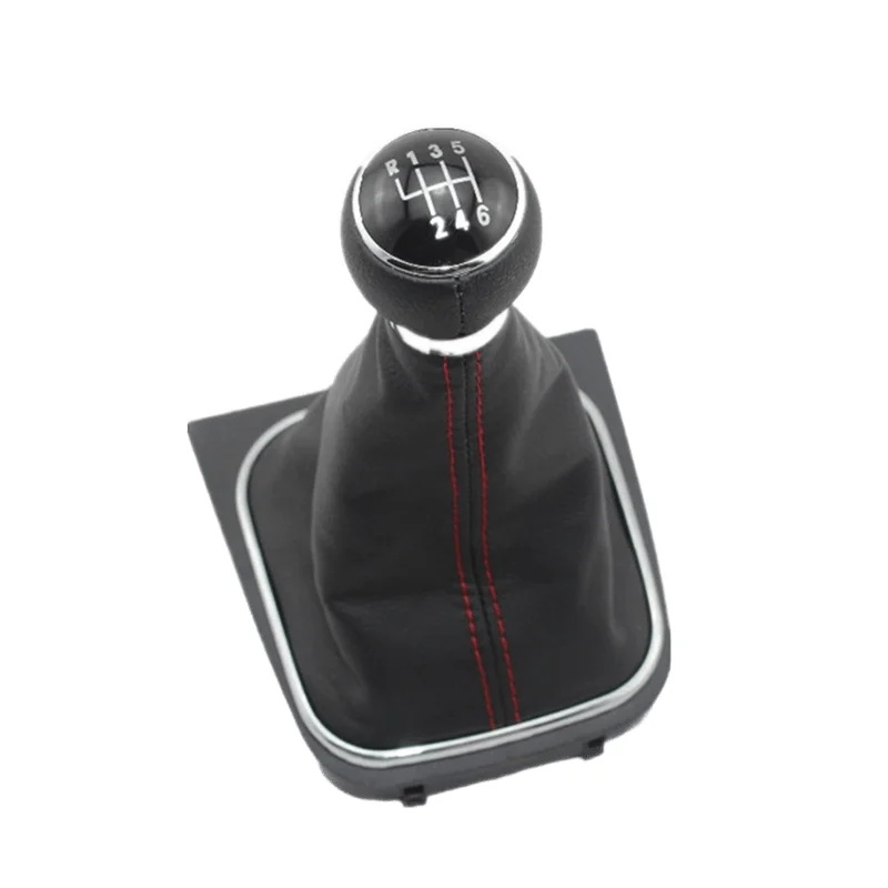 Rucica menjaca sa oblogom VW Golf V (2003-2013) – 6 brzina – 00070