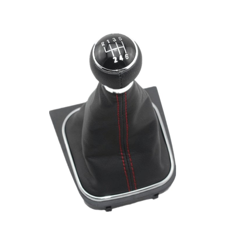 Rucica menjaca sa oblogom VW Golf VI (2003-2013) – 6 brzina – 00070