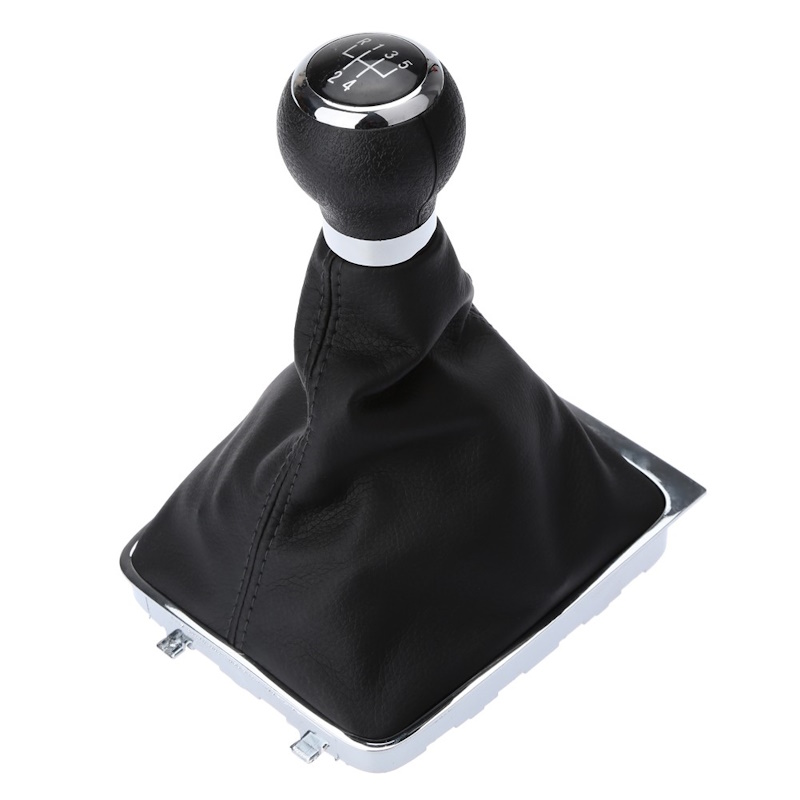 Rucica menjaca sa oblogom VW Passat (2005-2010) – 5 brzina – 00092