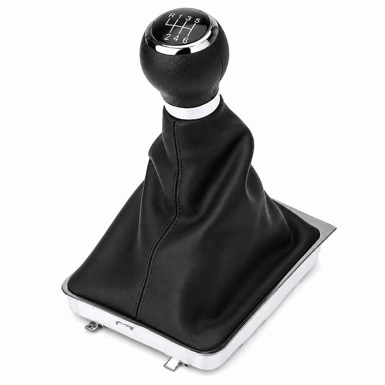 Rucica menjaca sa oblogom VW Passat (2005-2010) – 6 brzina – 00093