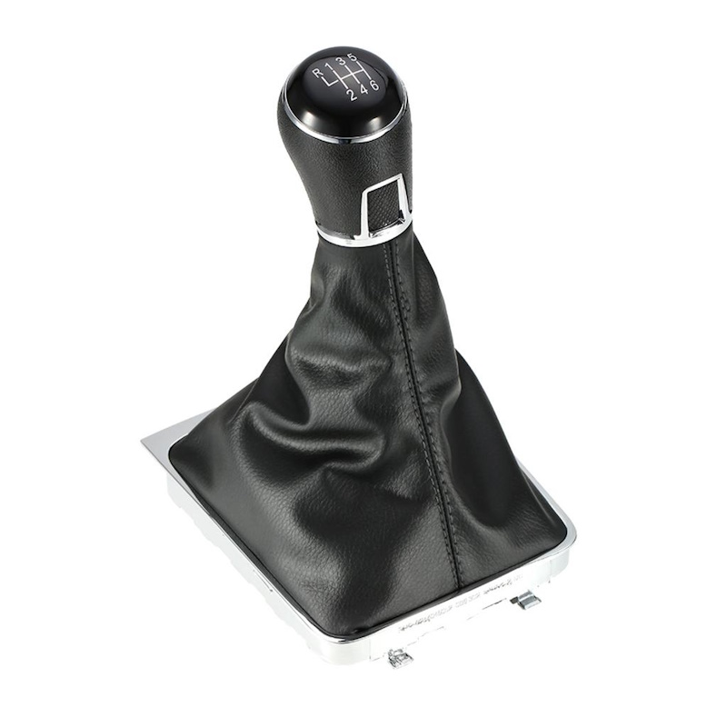 Rucica menjaca sa oblogom VW Passat (2014-2023) – 6 brzina – 670578