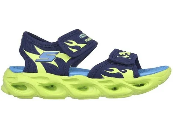 Skechers Sandale za dečake Thermo-Splash
