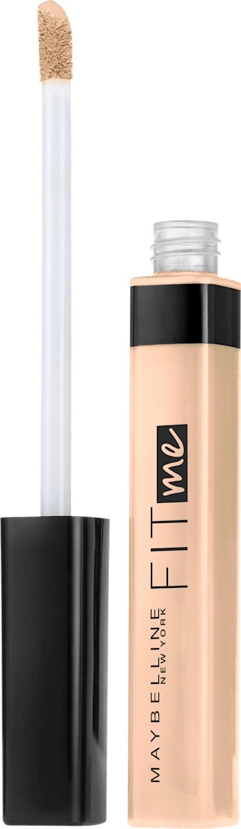 Maybelline New York Fit Me korektor 20ID: EK000854545