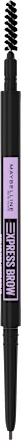 Maybelline New York Express Brow Ultra Slim olovka za obrve 5.5 Cool brownID: EK000854557