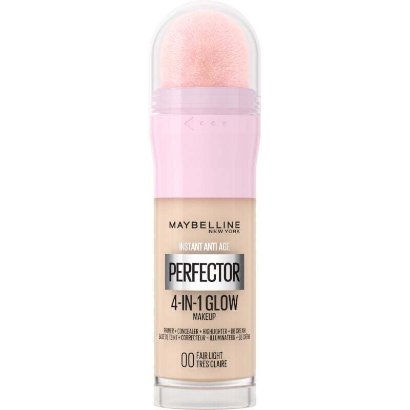 Maybelline New York Instant Perfector Glow 4 u 1 proizvod za ten 00 fair lightID: EK000854451