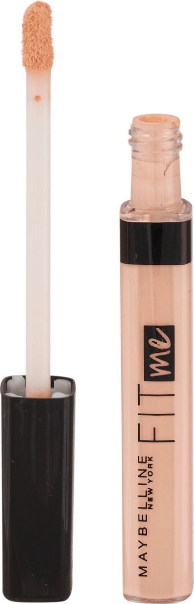 Maybelline New York Fit Me korektor 15ID: EK000854416