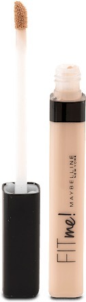 Maybelline New York Fit Me korektor 12ID: EK000854520