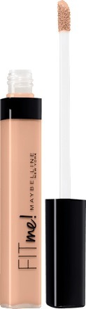 Maybelline New York Fit Me korektor 08ID: EK000854560