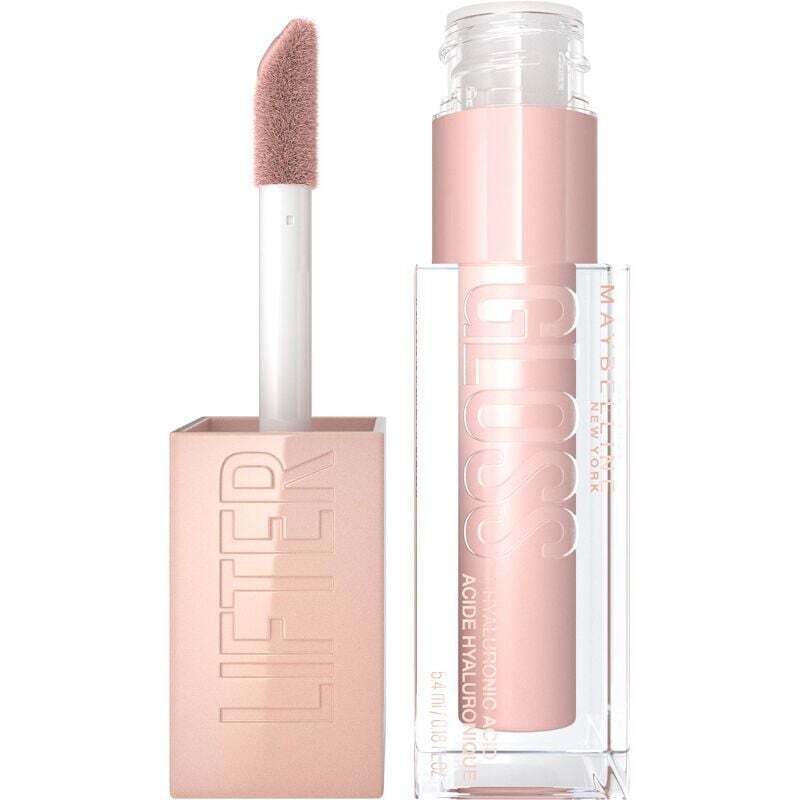 Maybelline New York Lifter Gloss sjaj za usne 002ID: EK000854568