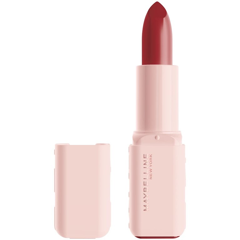 Maybelline New York ruž za usne blind date 107ID: EK000854468